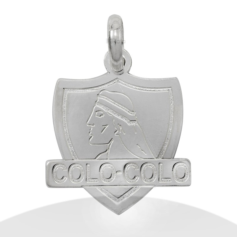 Colgantes de plata por mayor, venta mayorista de joyas de plata 925