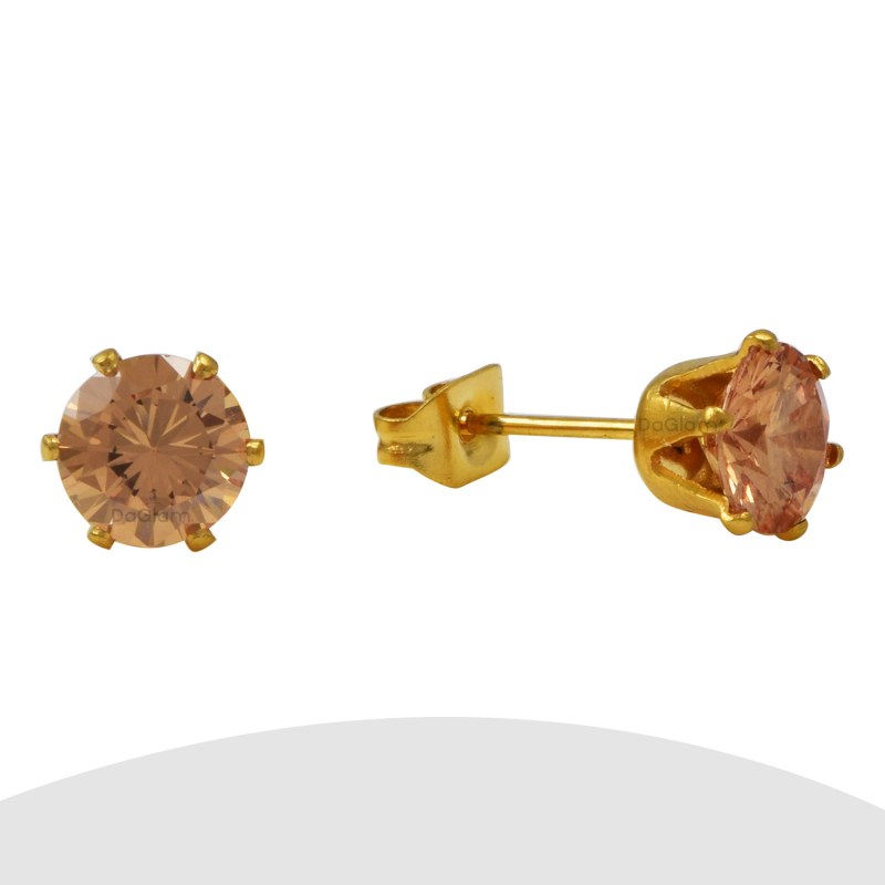 Aros de Joyas de Acero. Joyas de acero: Acero quirurgico y acero ...