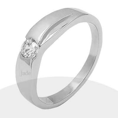 Anillos de Joyas de Acero. Joyas de acero: Acero quirurgico y acero ...